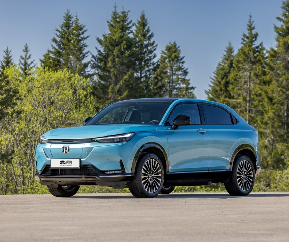 This Months Top Specials - Motor Source Group